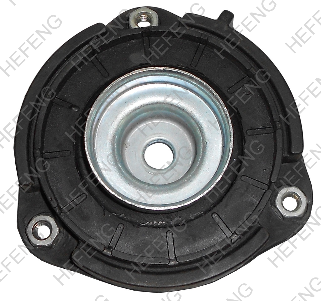 1K0-412-331A 1K0-412-331B 1K0-412-331C | XIAMEN HEFENG INTERNATIONAL CO.,LTD